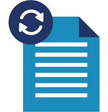 GDTI: Identificador Mundial de Tipo de Documento – GS1 Código de Barras